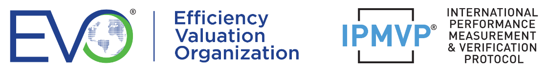 InMetriks Analytics - Carbon Architecture